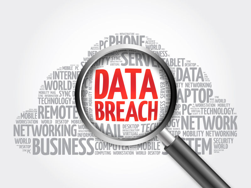 Home www databreachlaw uk Home www databreachlaw uk