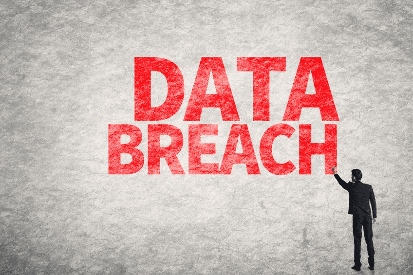 How To Use A Data Breach Compensation Calculator