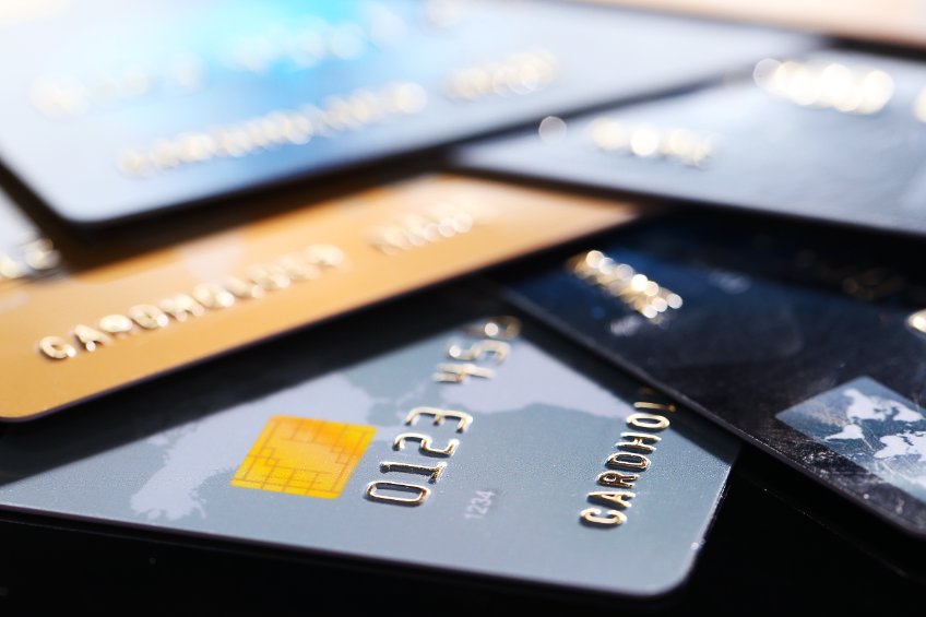 When Is A Credit Card Data Breach Claim Possible?