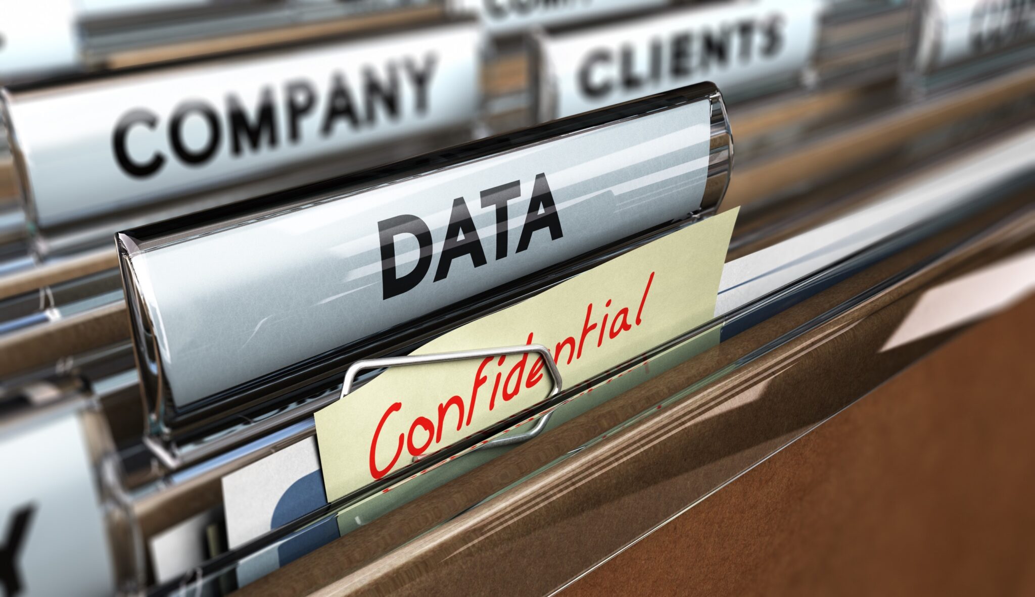 Can You Claim Compensation If A Company Misused Your Personal Data