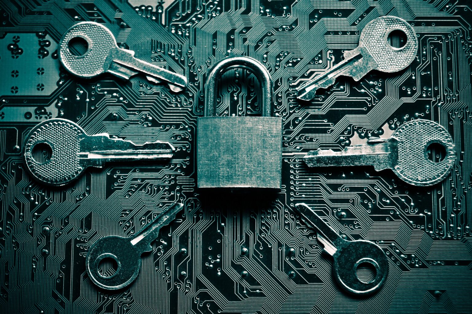 How To Claim Compensation For A Data Breach