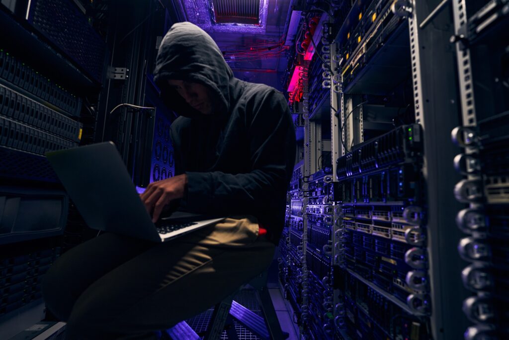 How Much Compensation Can You Claim For A Gdpr Breach 2502