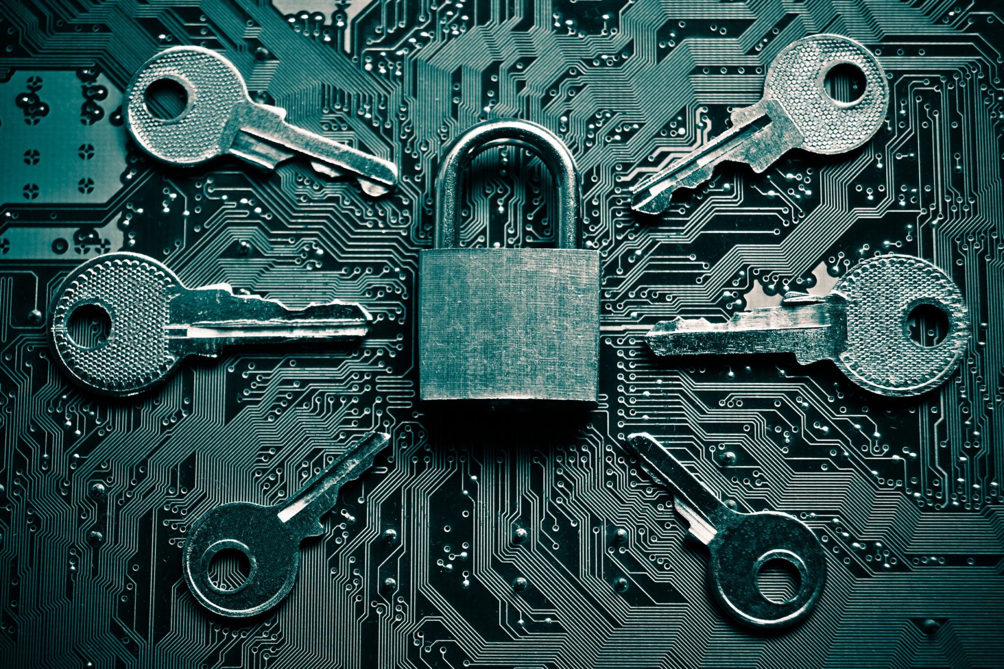 How To Claim Compensation For A Breach Of The DPA (Data Protection Act)