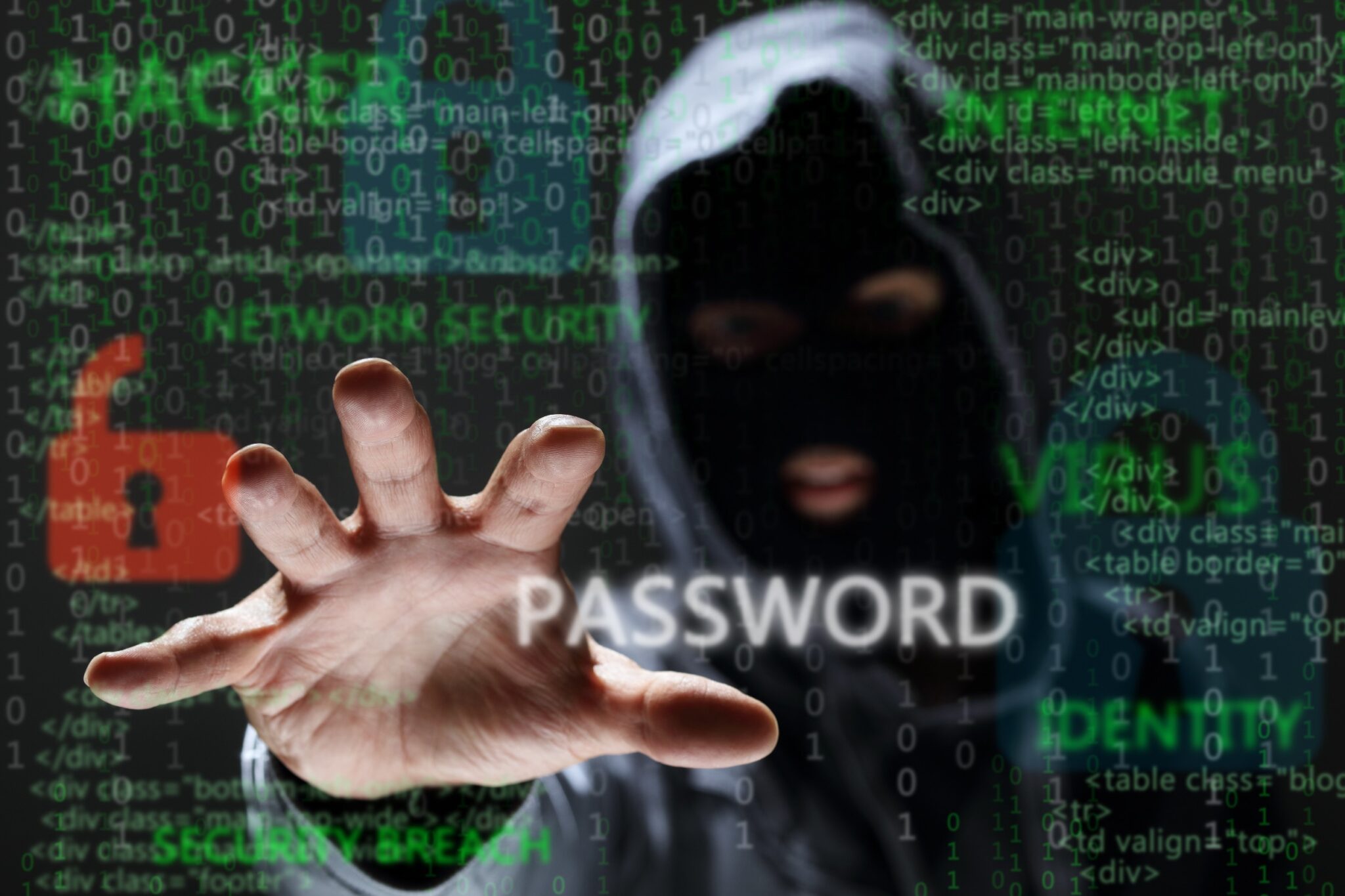 Can You Claim Compensation For A Breach Of The Data Protection Act (DPA)?