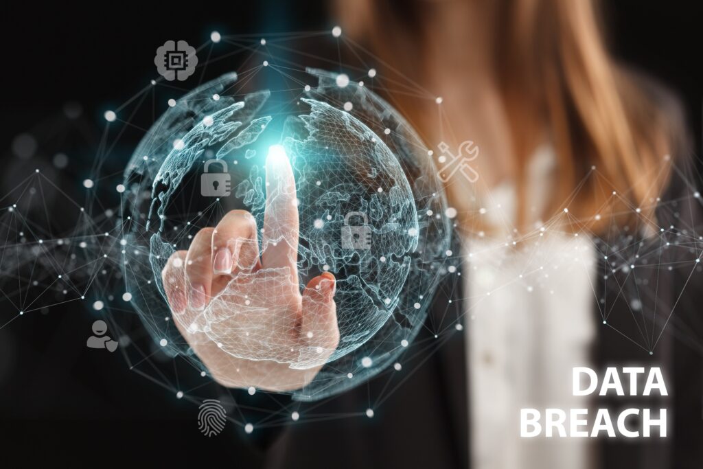 How To Claim Compensation For Breach Of Confidentiality