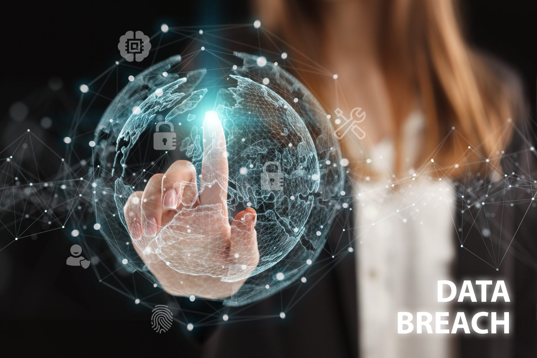 How To Claim Compensation For Breach Of Confidentiality