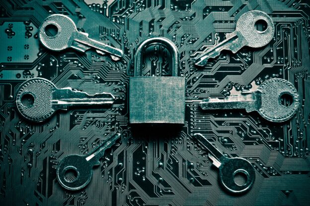 Disclosure Of Personal Information Without Consent - Can I Claim ...