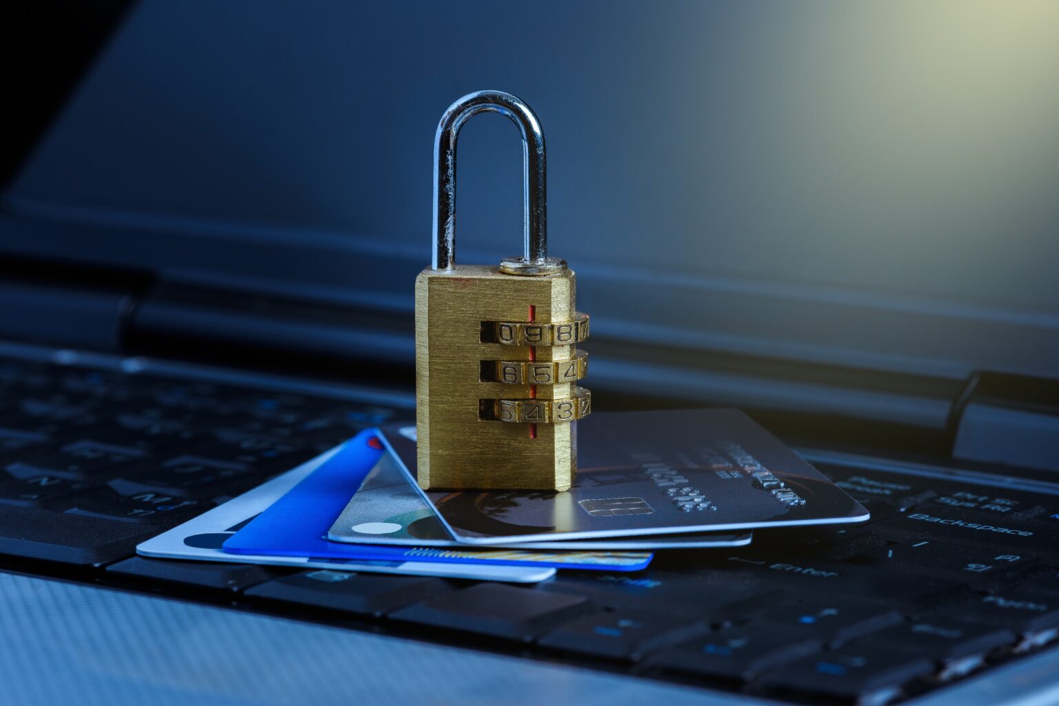 How Can A Data Breach Affect A Person's Life?
