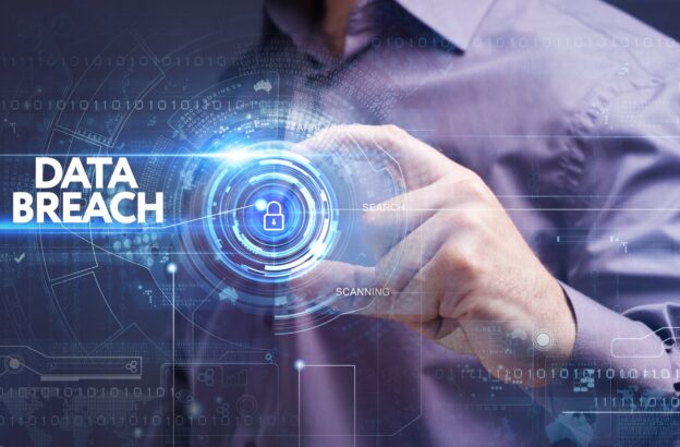 Under GDPR How Long Do You Have To Report A Data Breach?