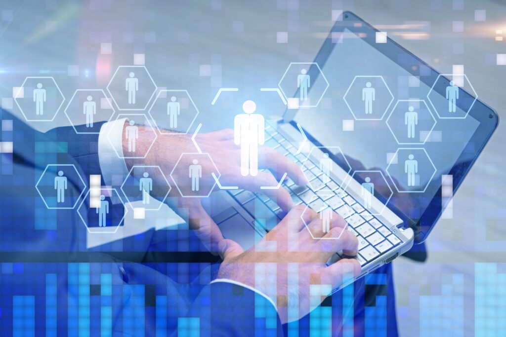 What Happens If You Break The Data Protection Act?